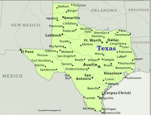 In addition to city location, other factors that can affect politics in ...