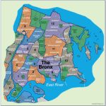 Bronx Zoo Map [Printable Map of Bronx Zoo in PDF]