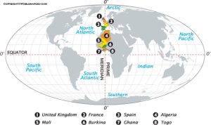 Leave a Reply Cancel reply