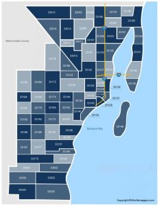 Leave a Reply Cancel reply